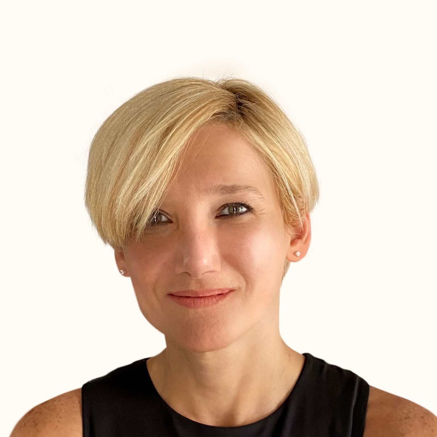 Meet Our Mortgage Experts in Cooper City | Family Home Loans