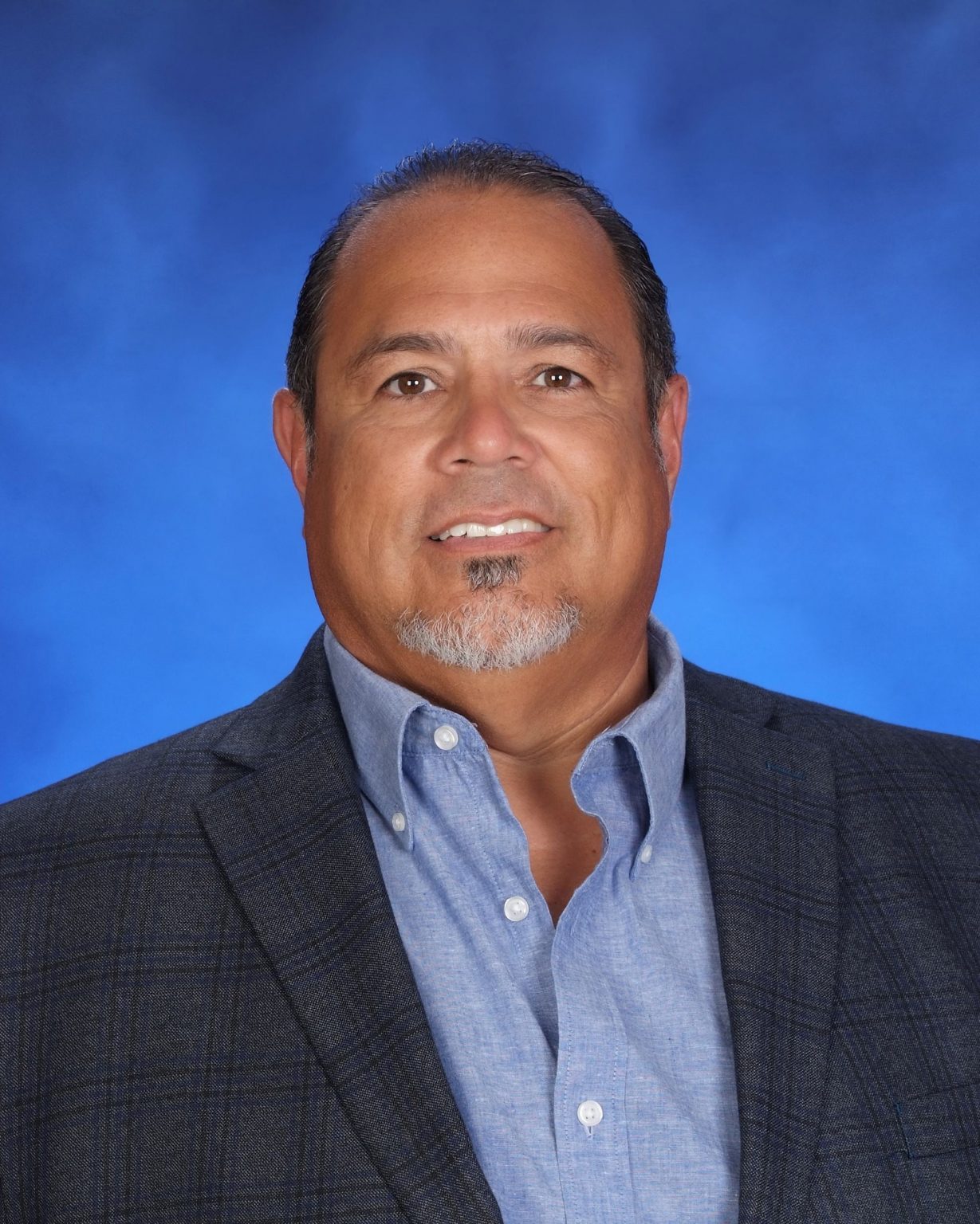 Fabian Araujo | Mortgage Loan Originator, Family Home Loans